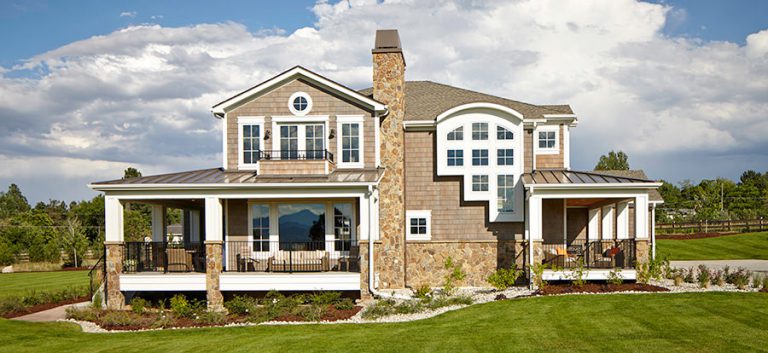 How does the Architectural Design Process Work? - KGA Studio Architects