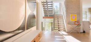 How to Create a Custom Home Program - KGA Studio Architects