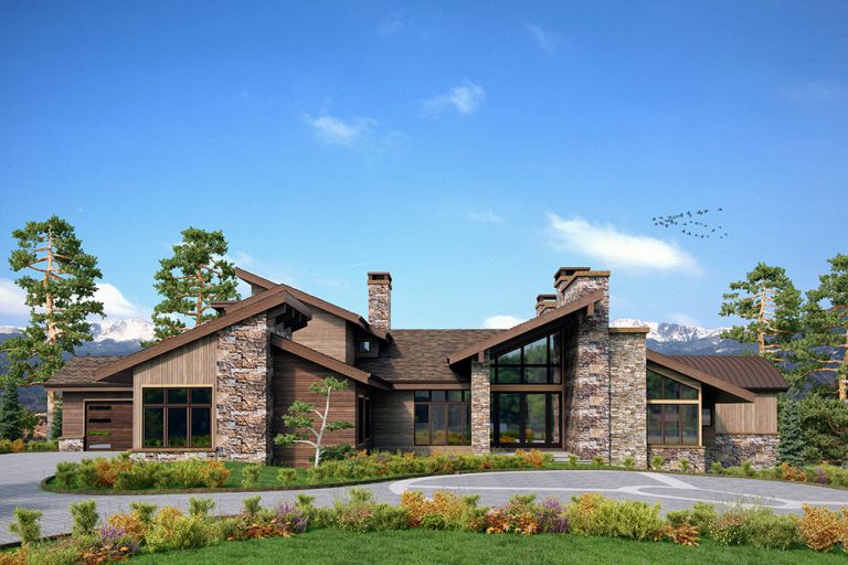 How does the Architectural Design Process Work? - KGA Studio Architects