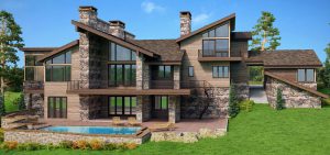 Home Technology Guide for Custom Homes - KGA Studio Architects