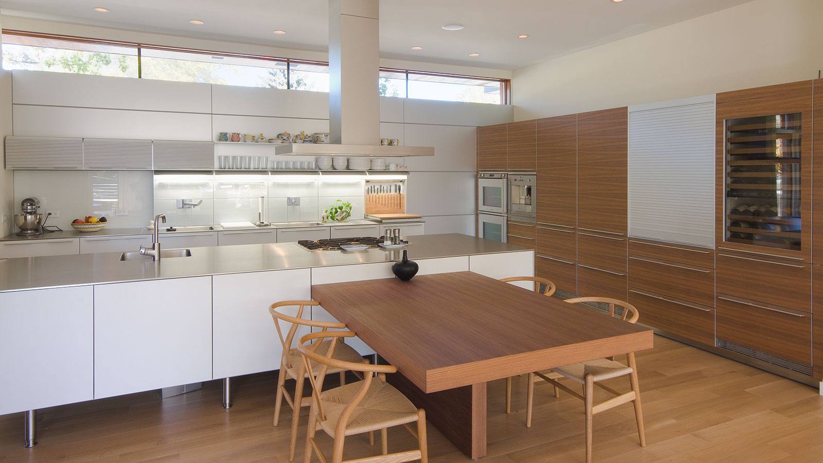 How to Choose Windows That Complement Your Home Style