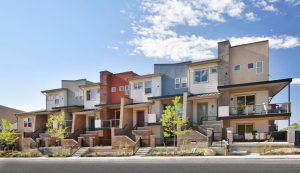 Choosing a Site for Urban Infill Development - Things to Consider - KGA ...