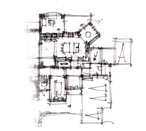 How does the Architectural Design Process Work? - KGA Studio Architects