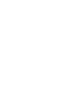 Architectural Design & Process Archives - KGA Studio Architects