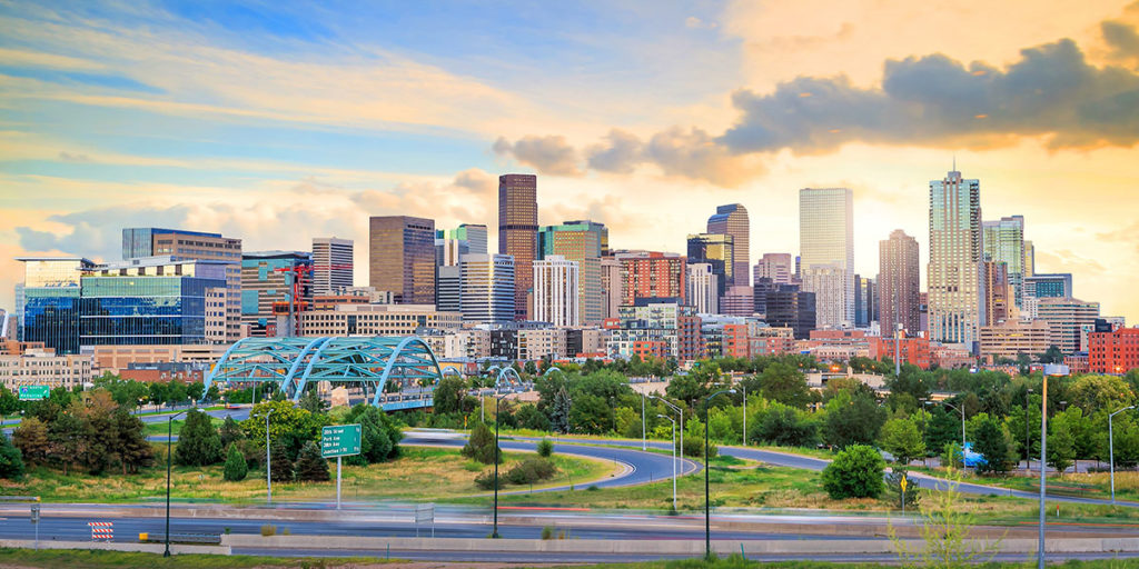 Understanding Colorado's New Green Building Codes - KGA