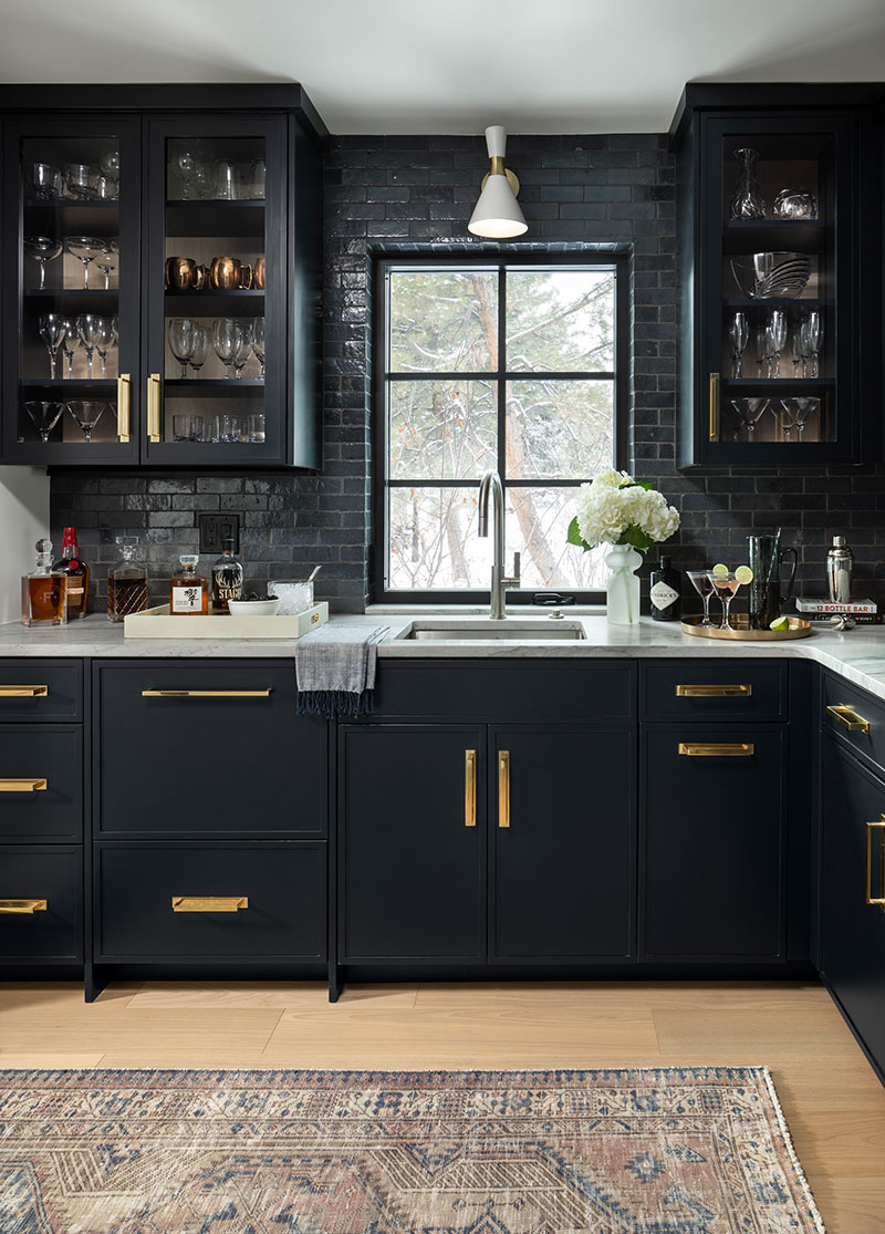 Designing for Wellness - Focus on These 8 Things