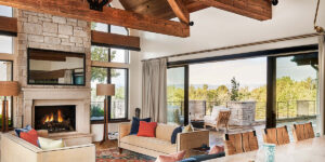 10 Architect-Approved Ways to Reduce Custom Home Costs