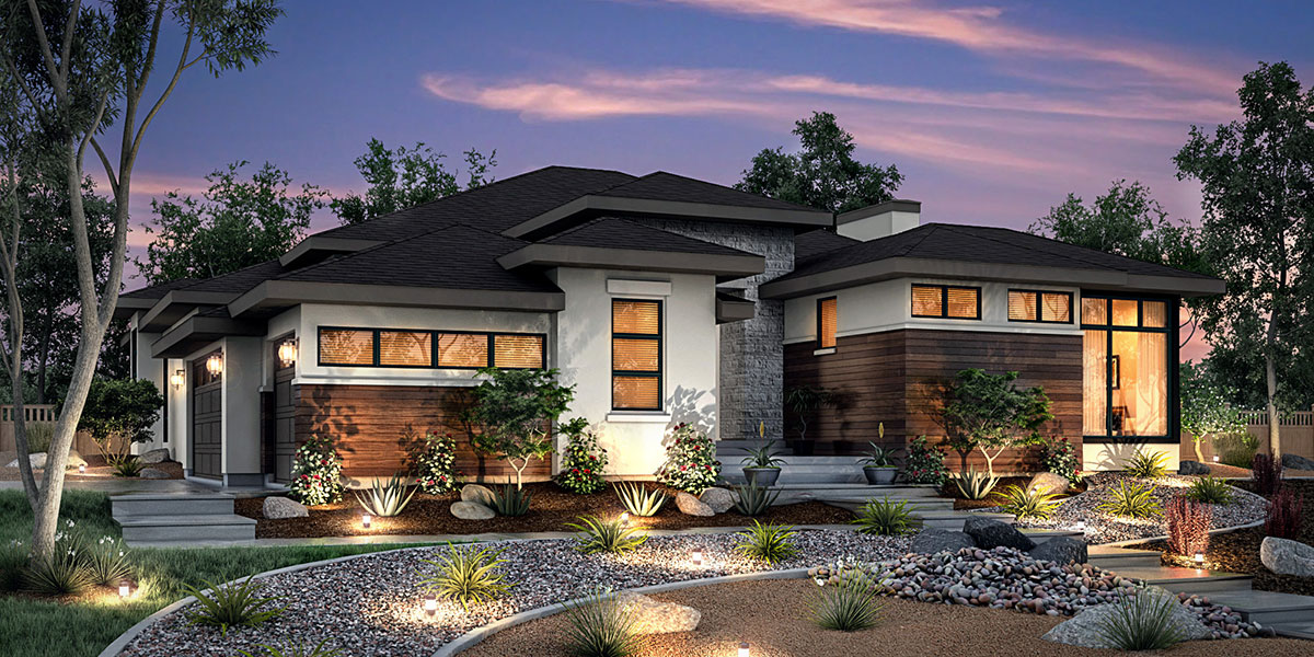 Why a Design Matrix is Essential for Home Builders